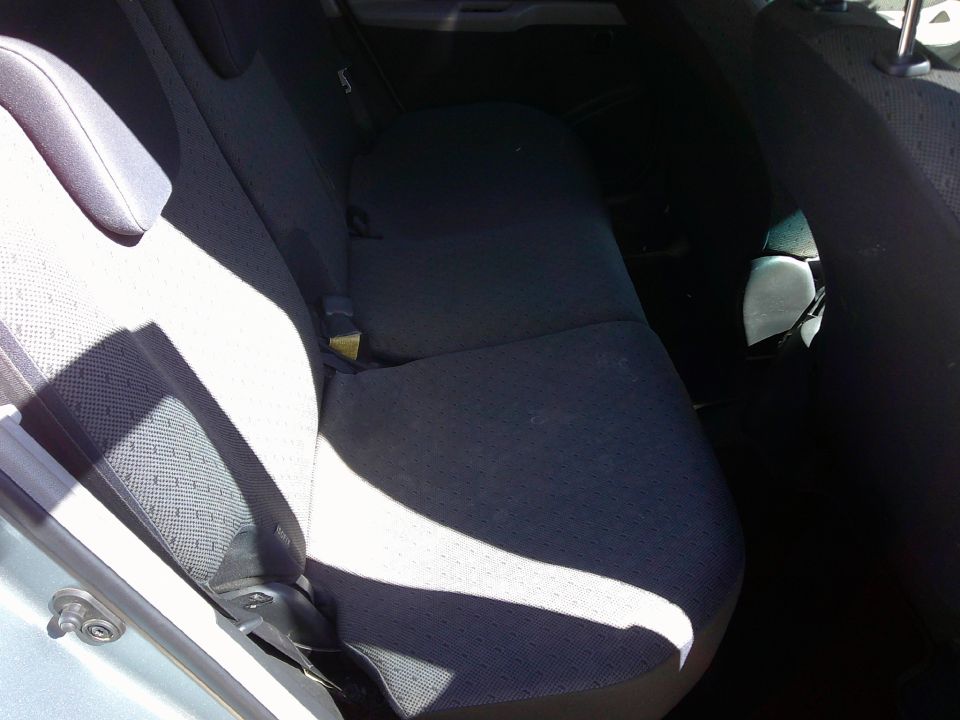 TOYOTA YARIS YARIS ZEN3 ACS 5Dr for sale in Roodepoort Roodepoort